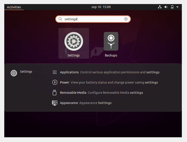 Check Ubuntu Version: Find Your System's Release
